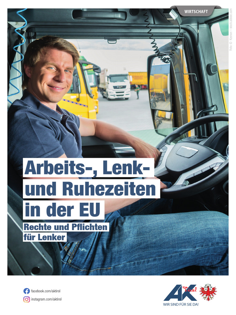 Stilvolle Stssy Store Deutschland Ebenbild