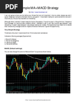 714 Method Forex Guide | PDF