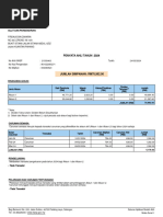 Borang KWSP 4 PMB 01012017 | PDF