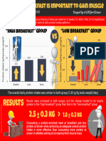Spinal Red Flags Infographic 1704053180 | PDF | Osteoporosis | Pain