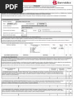 Adsef Pan 164 | PDF | Medicina CLINICA | Enfermedades y trastornos