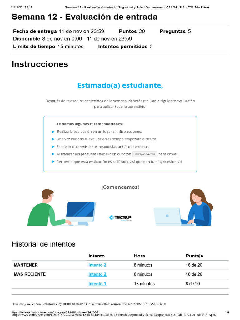 Semana_12___Evaluaci__n_de_entrada__Seguridad_y_Salud_Ocupacional___C21_2do_E_A___C21_2do_F_A_A ...