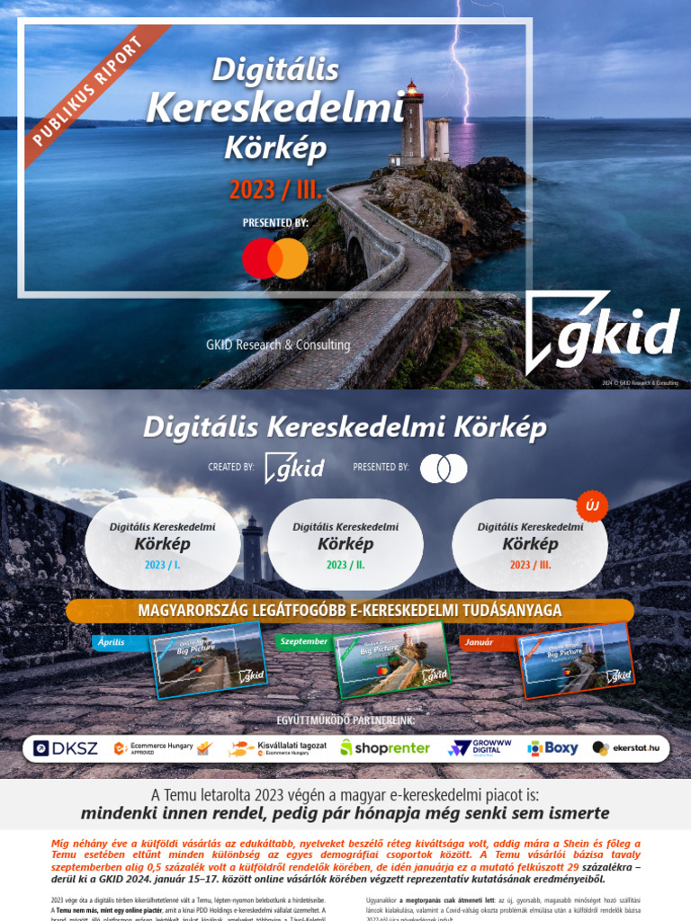 GKID-MC_DKK-public-2023-III_HUN-2 | PDF