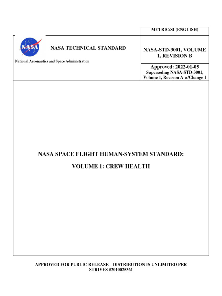 2022-01-05_nasa-std-3001_vol.1_rev._b_final_draft_with_signature_010522 ...