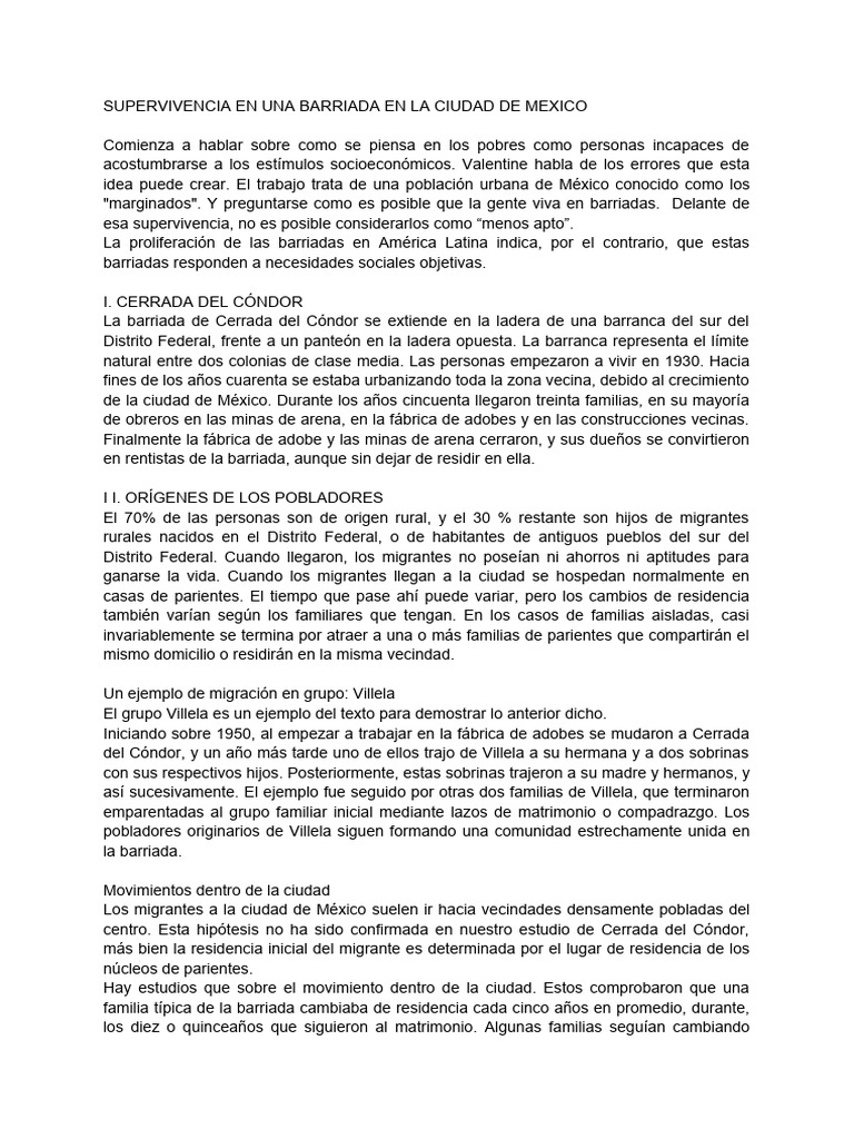 7 Larisa | PDF | Sociedad | Familia