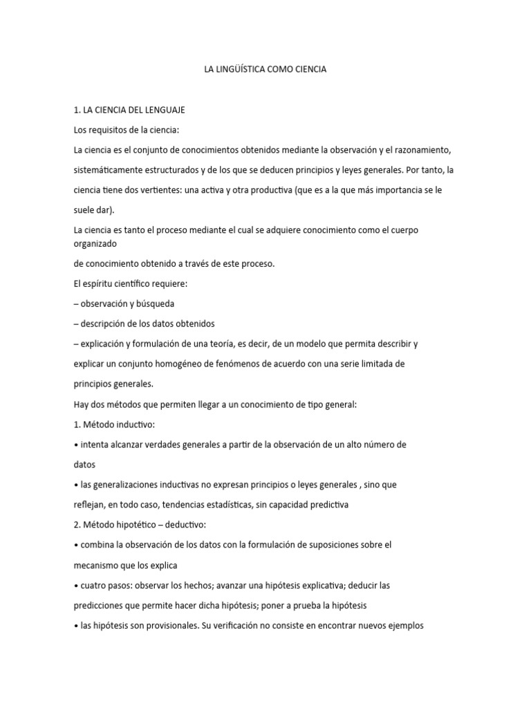 Cuadro Comparativo Entre Lenguaje Y Lengua - Vrogue.co Cuadro Comparativo Entre Lenguaje Y Lengua - Vrogue.co