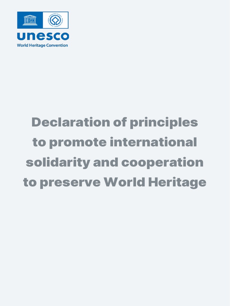 Document 381 1 Pdf World Heritage Site Expert