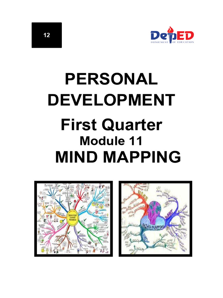 Per Dev Module 11 | PDF