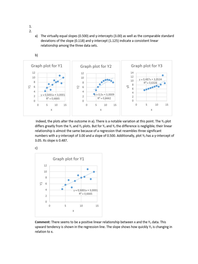 App Ass1 | PDF | Mole (Unit) | Solubility