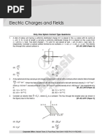 BSC Mathematics Books | PDF