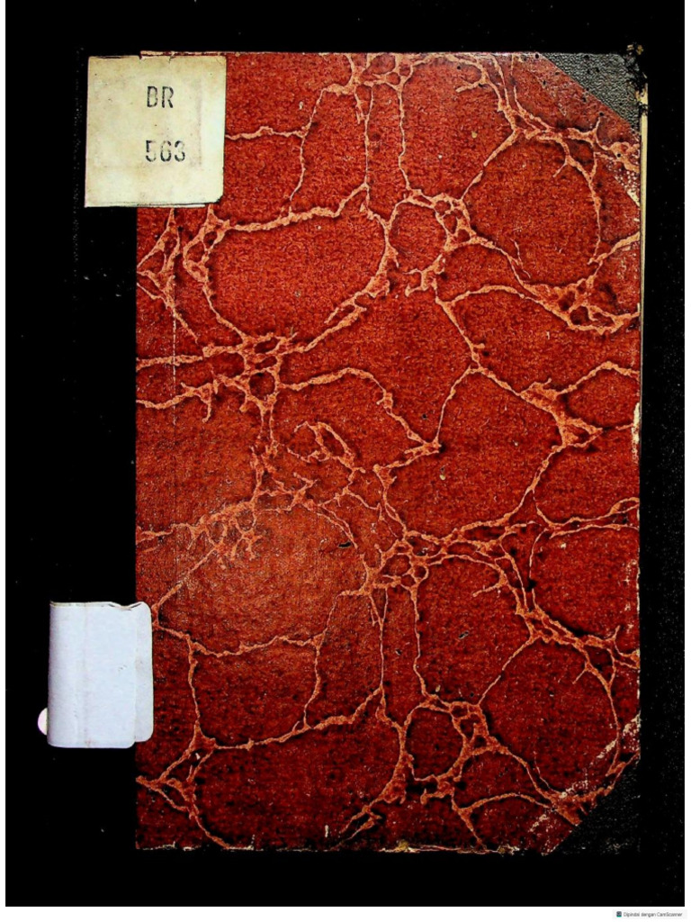 Buku Primbon Full | PDF