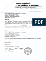 GUIDANCE SERVICES Individual Inventory Service | PDF | Inventory ...