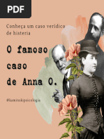 Guia Rápido de Intubação Orotraqueal (Atualizado) | PDF | Medicina Clínica