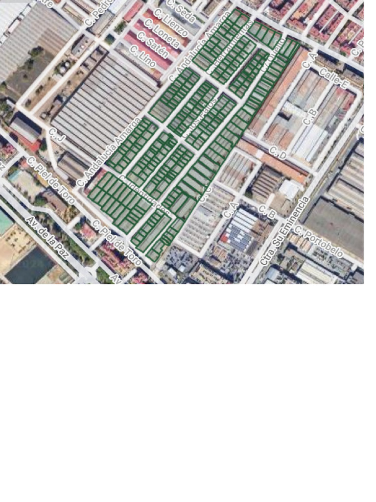 Snipping Tool Print Job | PDF