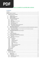 CSS Part 1 General 2019 | PDF | Specification (Technical Standard ...