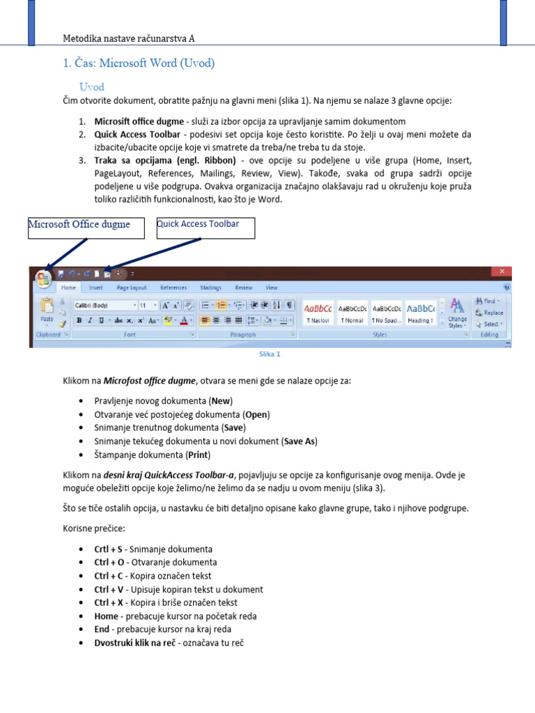 Word | PDF