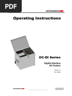 Diploma 2021 Revision | PDF | Engineering | Computing