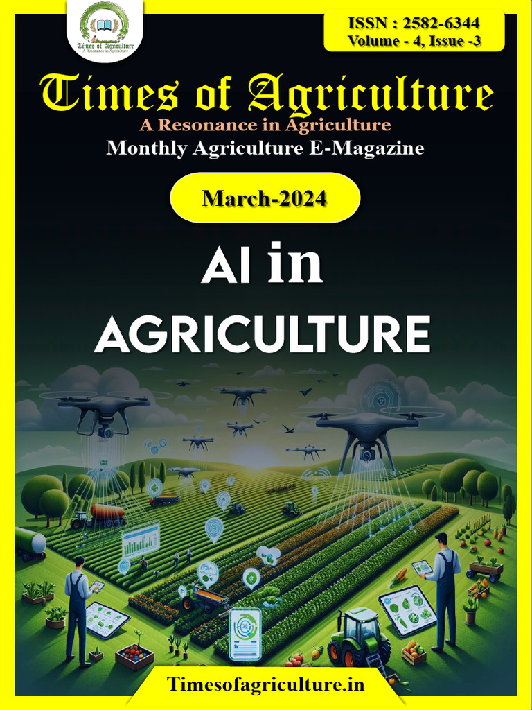 Lakshya Dabas: Impactful Agri-Creator Award | PDF | Agriculture ...