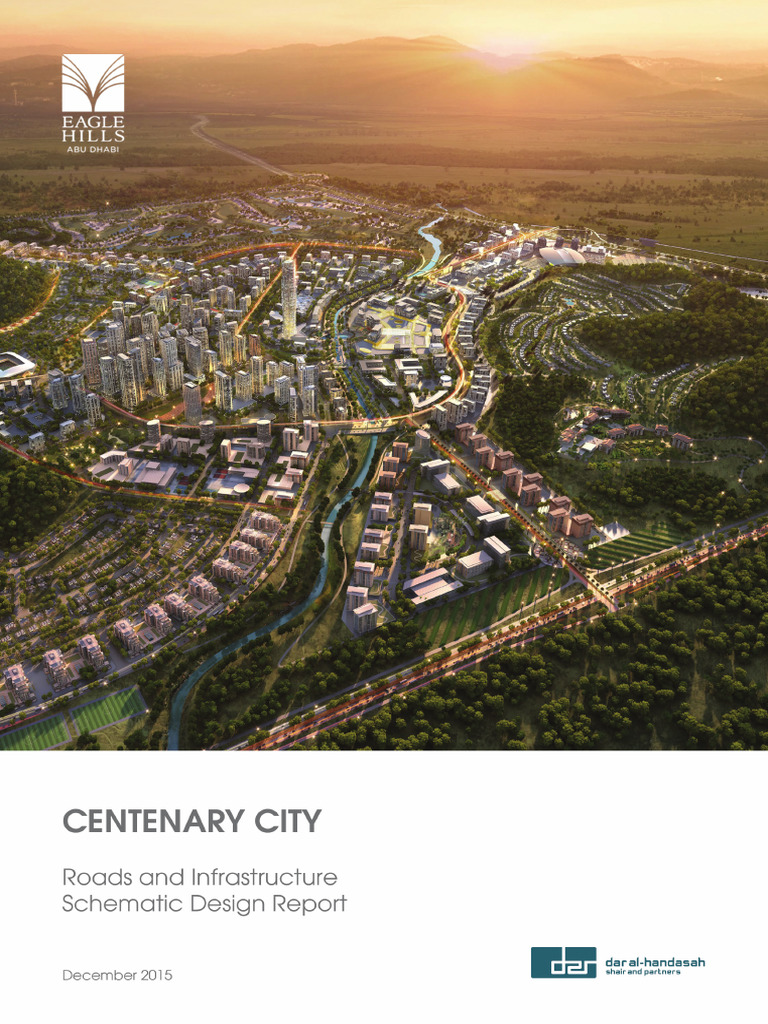 Centinary City 3D | PDF | Pipe (Fluid Conveyance) | Pump