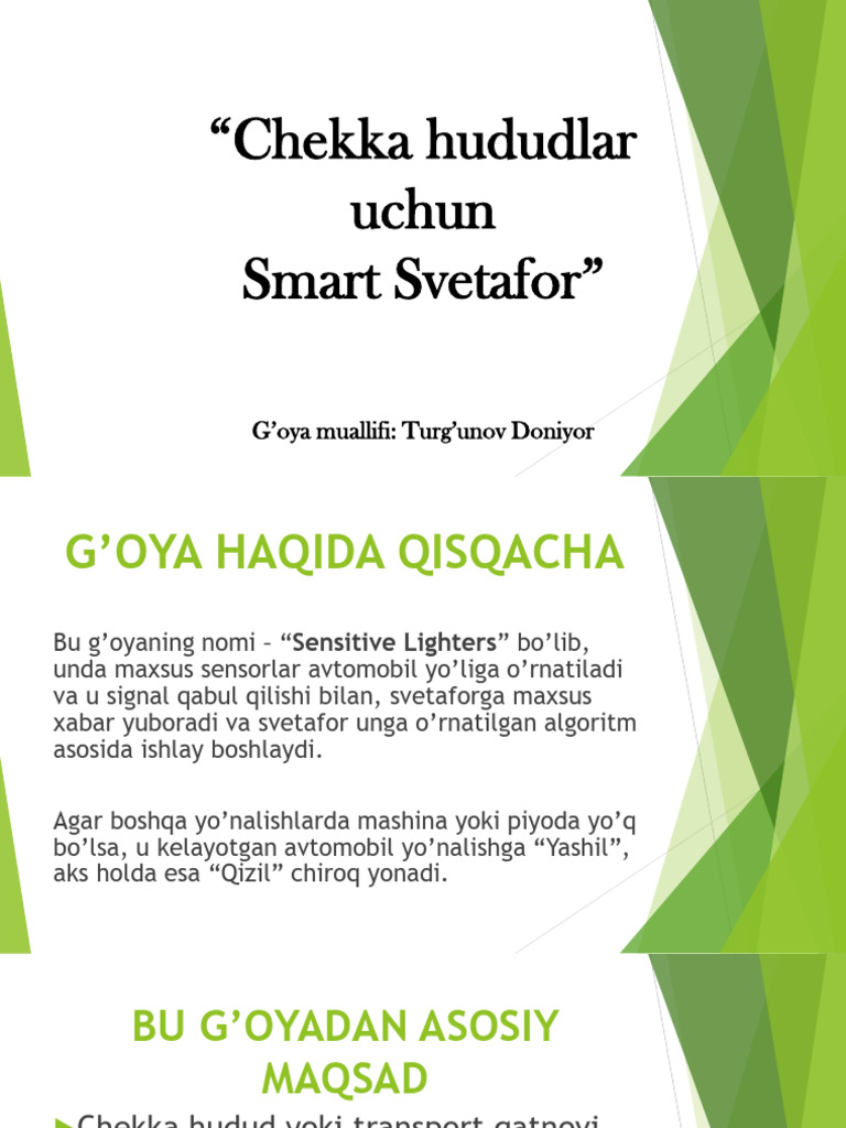 Uploaded File | PDF Uploaded File | PDF