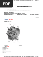 DTFR Liste English | PDF | Automatic Transmission | Automotive Technologies