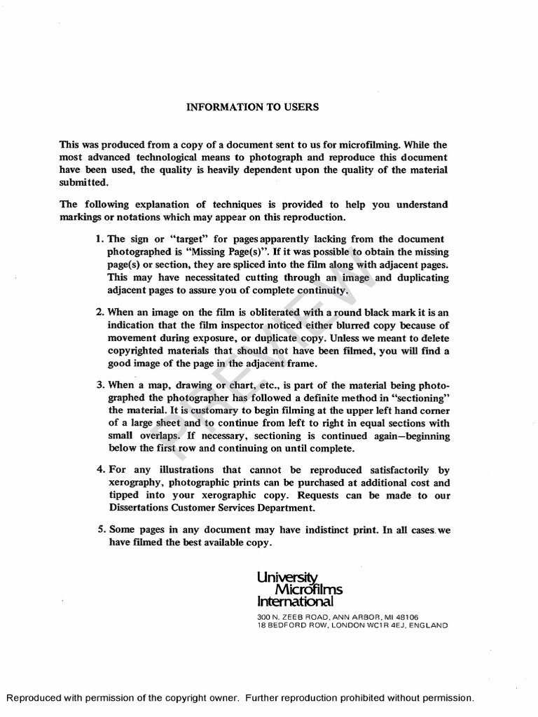 Varsity Scouting: An Evaluation of Its Potential As An Alternative For ...