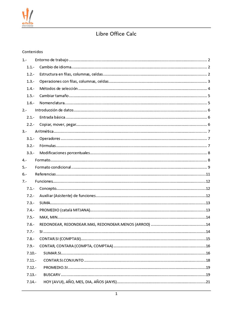 Manual Calc | PDF