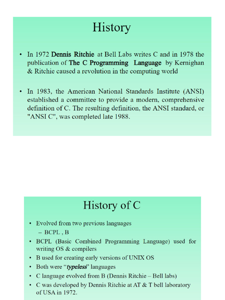 Presentation 1 | PDF