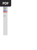 Mixed Hive Guide | PDF | Beehive | Bees
