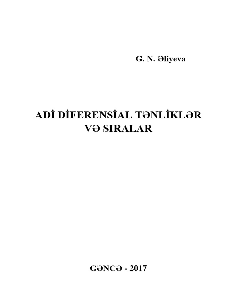 Gft Pdf