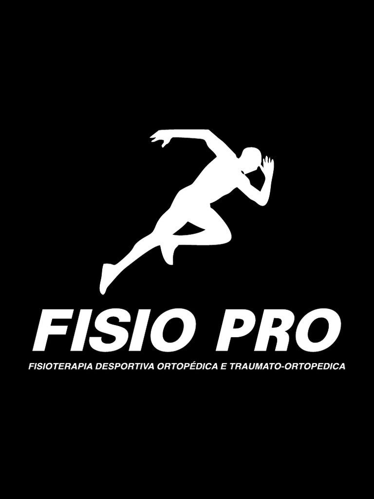 FISIO PRO PDF 2 | PDF