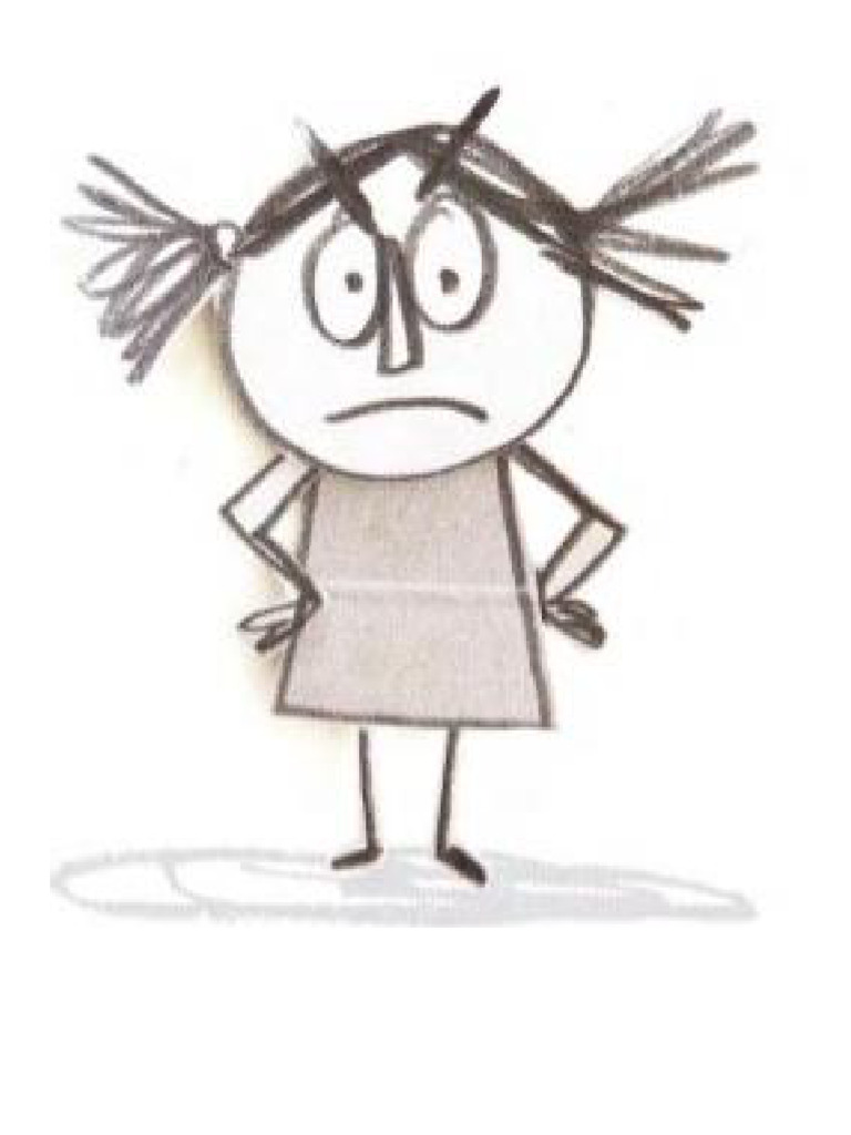 CUENTO MOUSTRO DE LOS COLORES | PDF