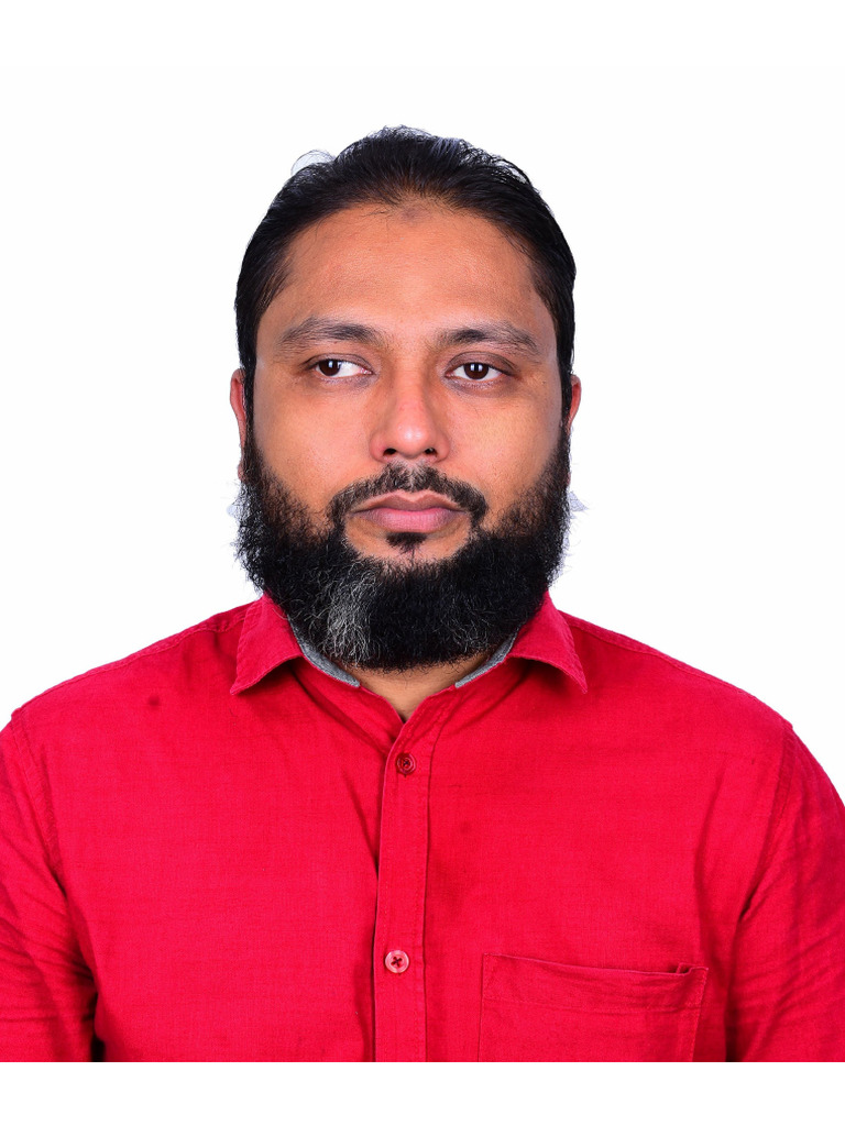 Shamim Picture | PDF