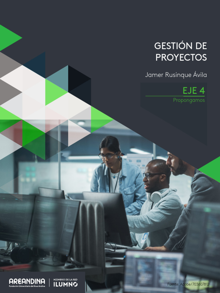 Referent e 4 | PDF
