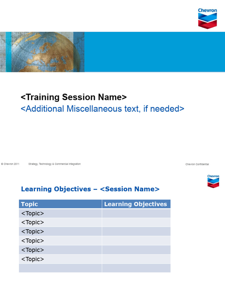Spotfire-Scatter & Piechart | PDF | Scatter Plot | Computing