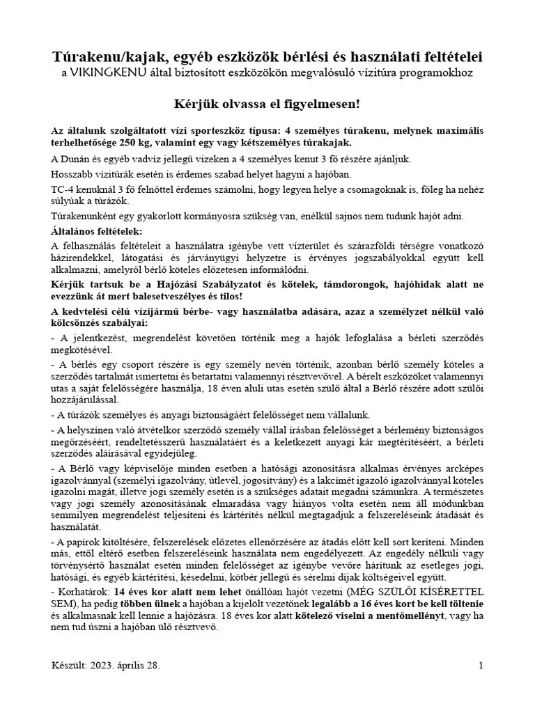 Berlesi Feltetelek Letoltese | PDF