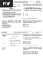 Bula Vaxxon Ibr | PDF | Vacinas | Vírus