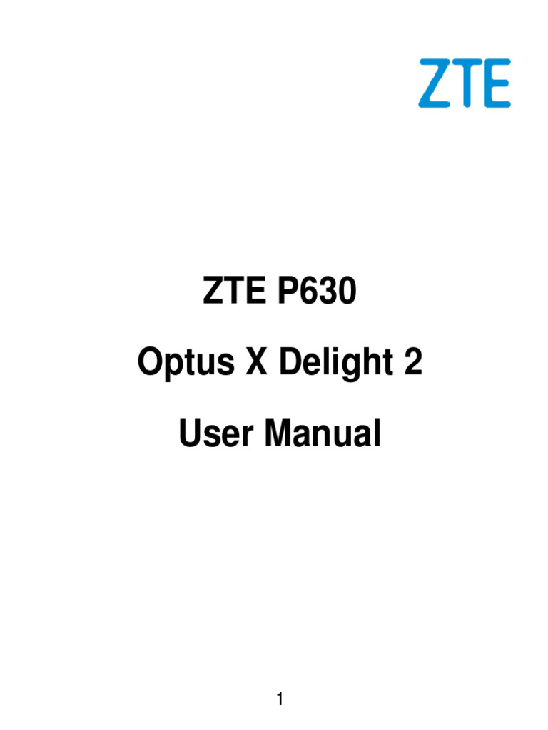 Optus X Delight 2-1 | PDF | Bluetooth | Usb