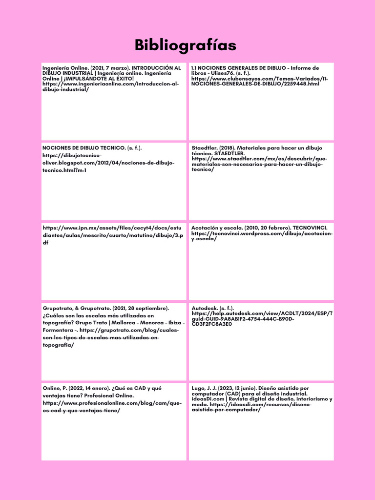 Red and Yellow Dewey Decimal Classification Chart Poster_20231022 ...
