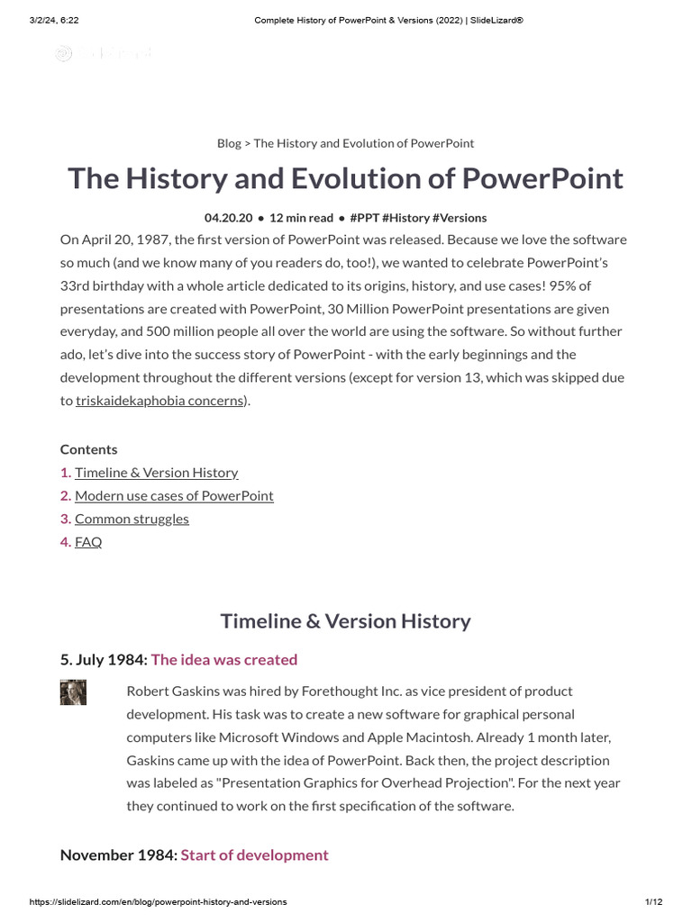 Power Point | PDF | Microsoft Power Point | Microsoft Office Power Point | PDF | Microsoft Power Point | Microsoft Office