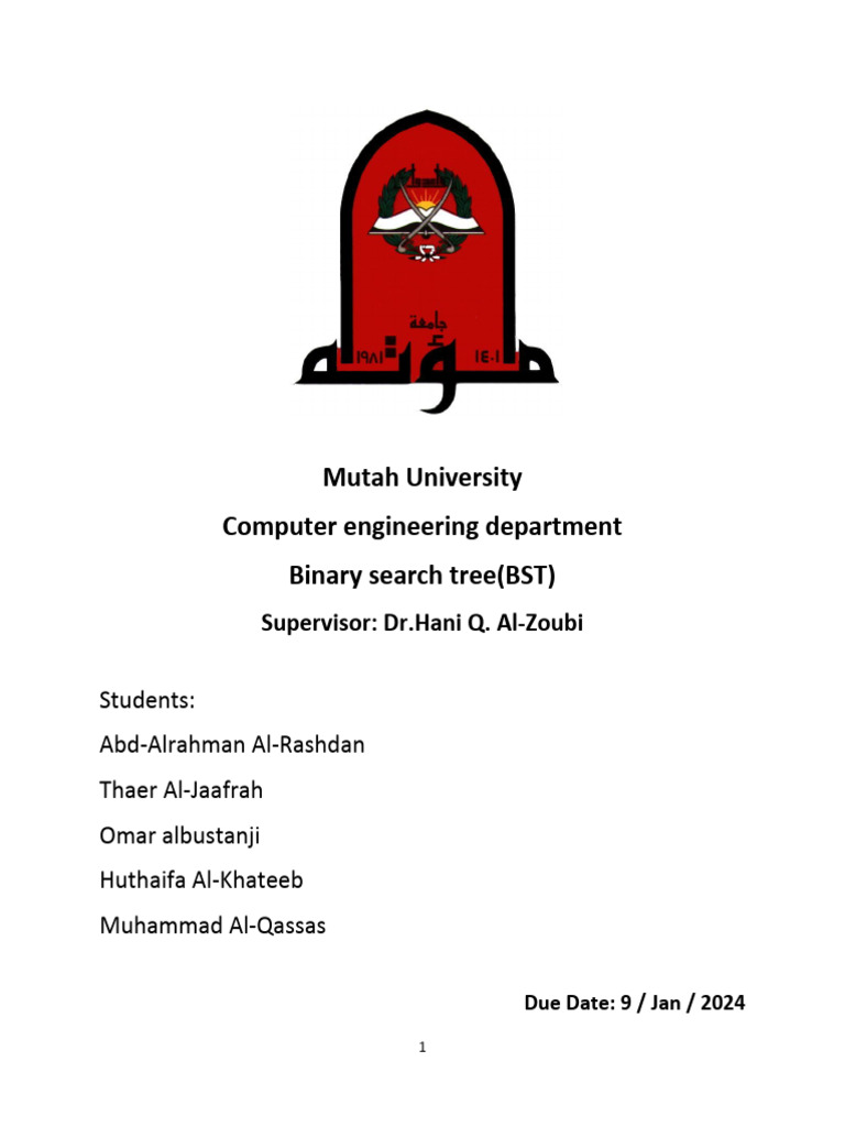 Projectdoc | PDF | Computing | Algorithms And Data Structures Projectdoc | PDF | Computing | Algorithms And Data Structures