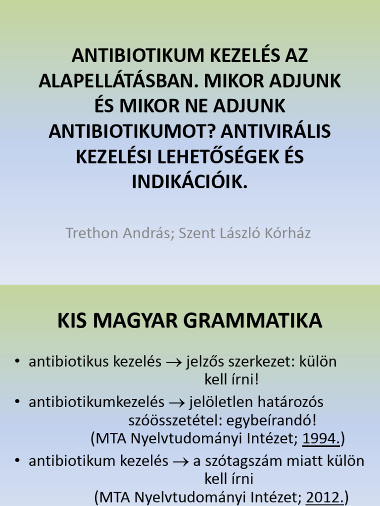 Trethon Andras 2012112224 | PDF