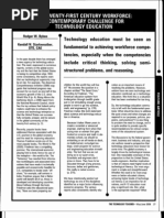 Pathways To Participation Shier 2001 | PDF | Decision Making | Children ...