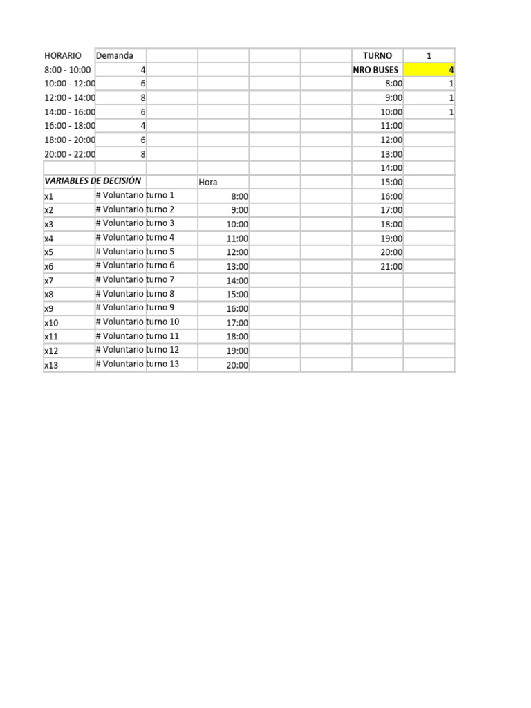 Tarea 3 - Enrique Franco | PDF