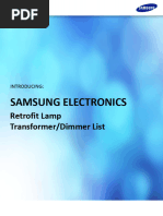 _Chapter 10 - Wave Optics-2025 | PDF | Diffraction | Wavelength