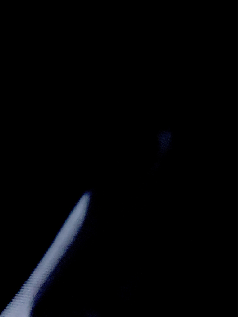 PPPPPWWWWWCC BBC CHCF | PDF