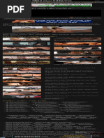 Tạ Thanh Nhi em Hot Girl Tiktoker Và Clip Sex Thủ Dâm Siêu Ngon VLXX - VLXX | PDF