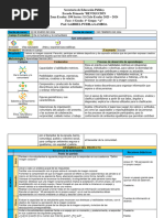 Folioscopio PDF | PDF