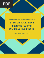 Delta Full Stack Web Development By APNA College By Skill Up | PDF ...