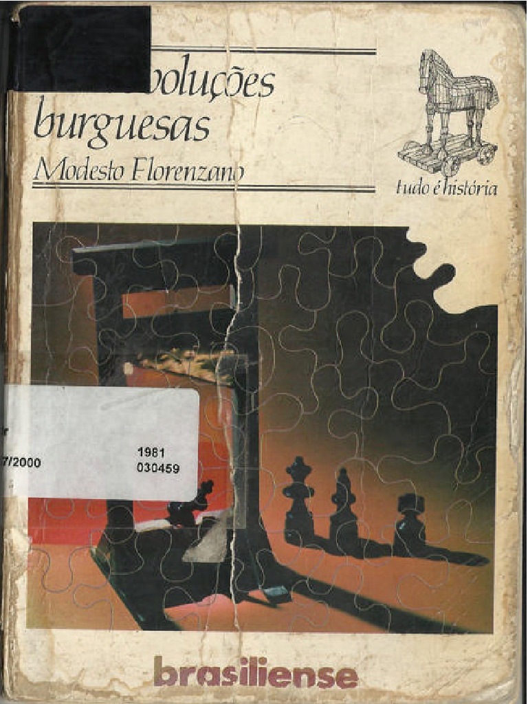 Material Extra 1 | PDF